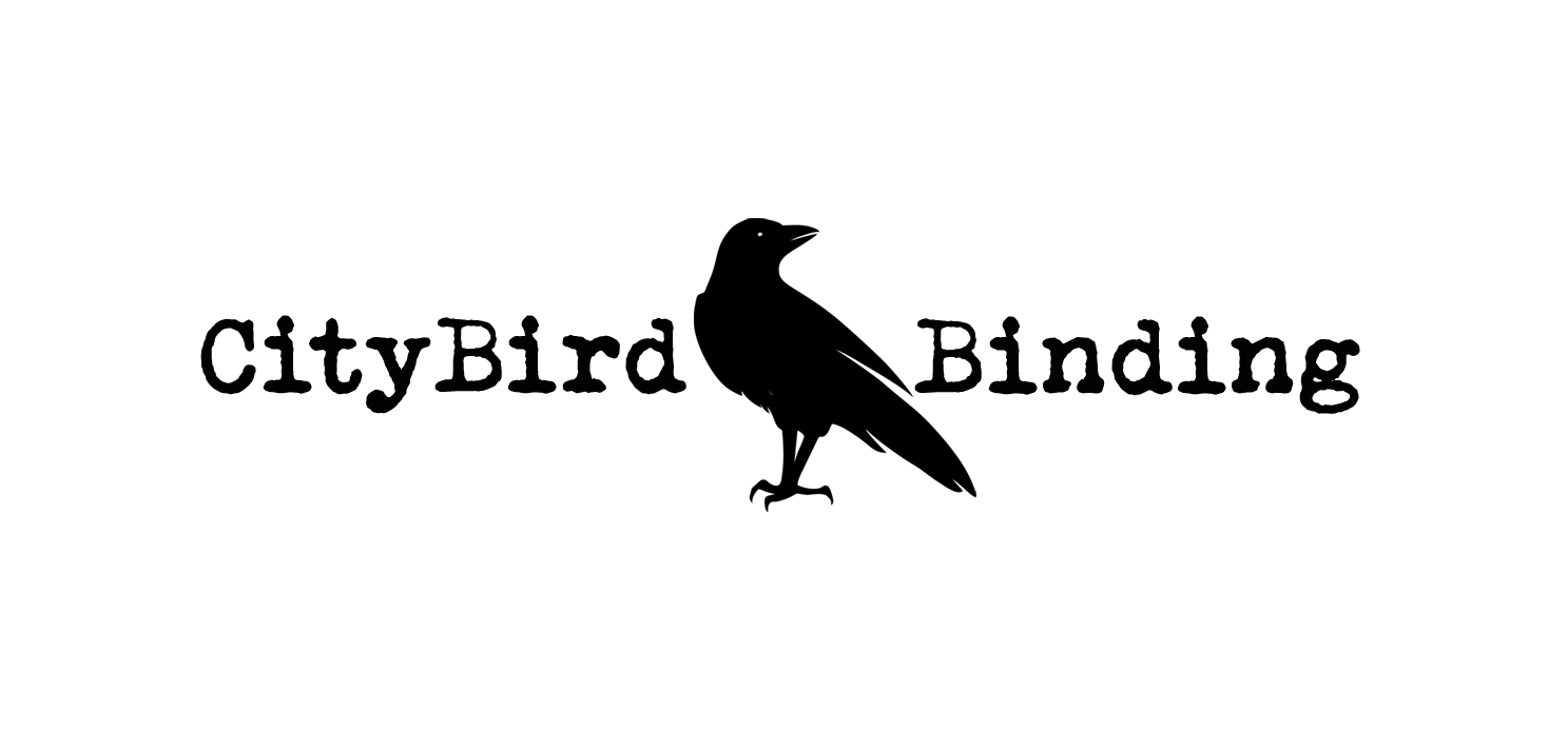 CityBird Binding – Opening Soon